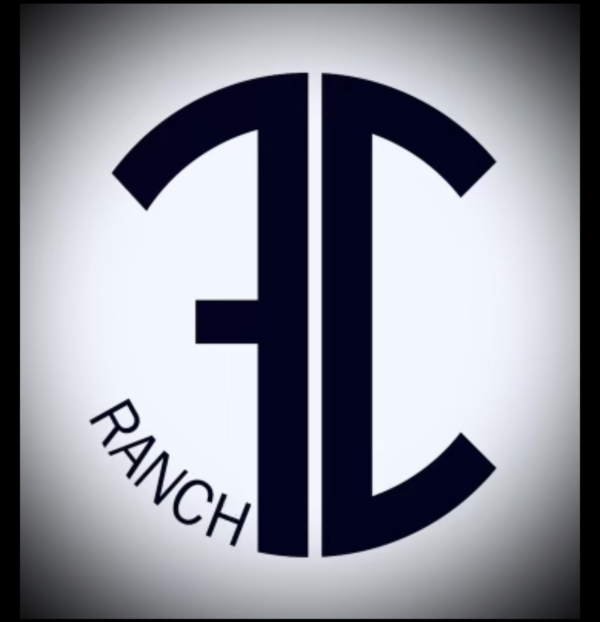 Big Buck Contest – clearforkcountry.com